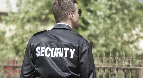 T.S.S team has the tools to identify performing officers in real-time ...