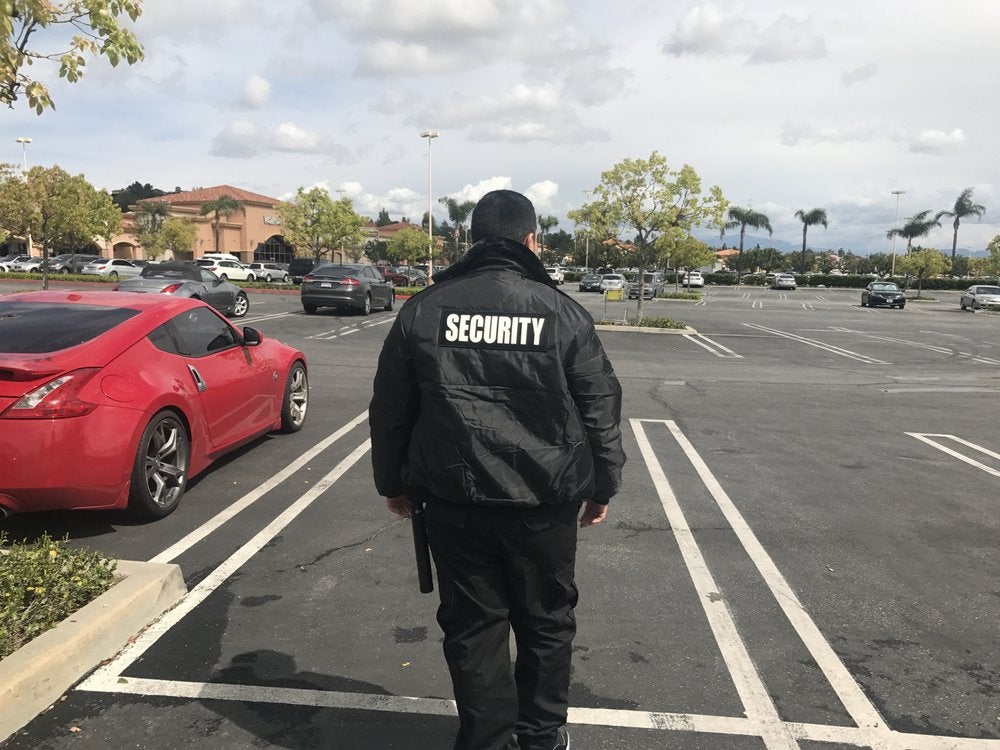 T.S.S team has the tools to identify performing officers in real-time ...