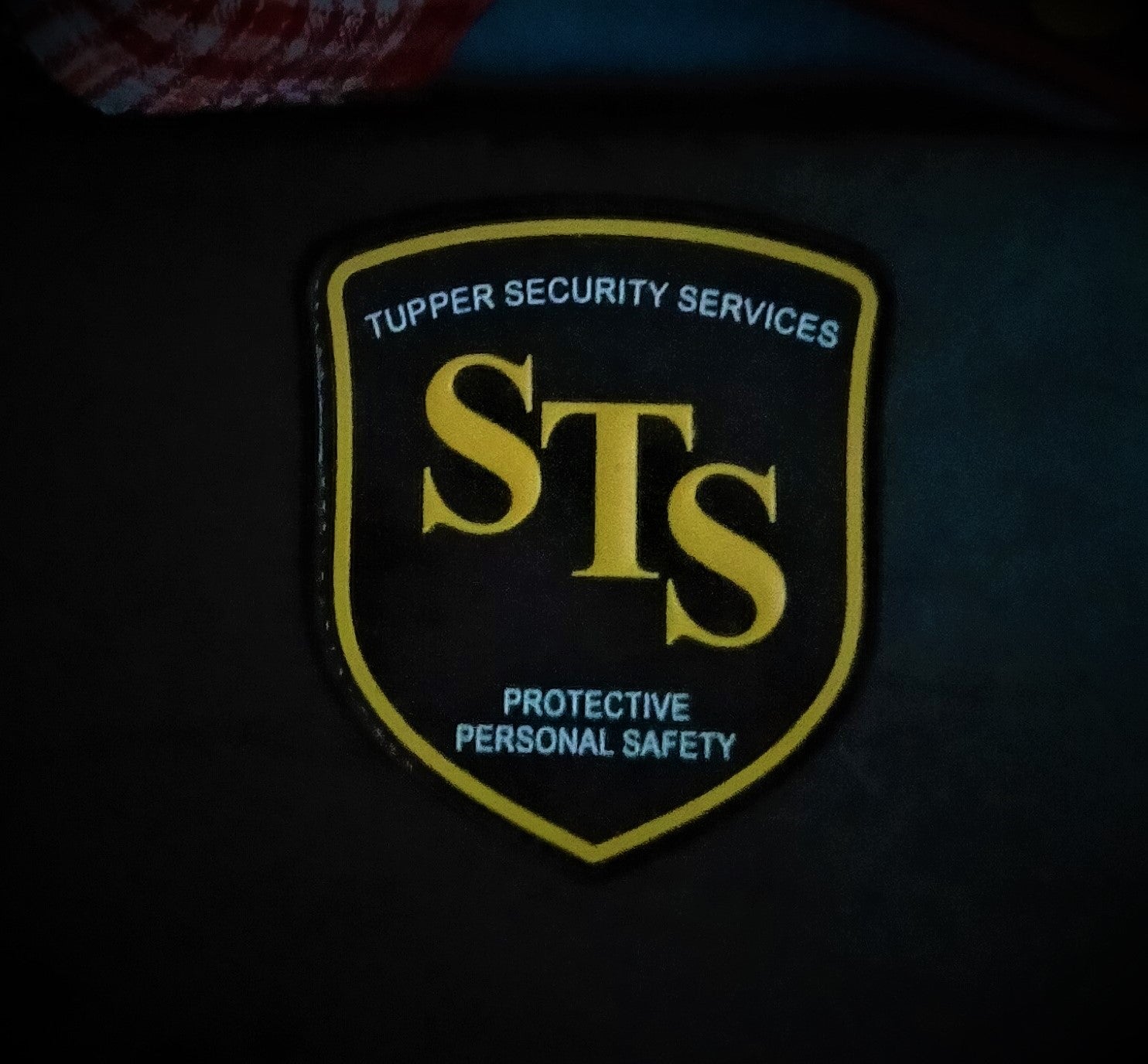 Gallery -our collection Photos of work 0414829850 | T.S.S Security Services